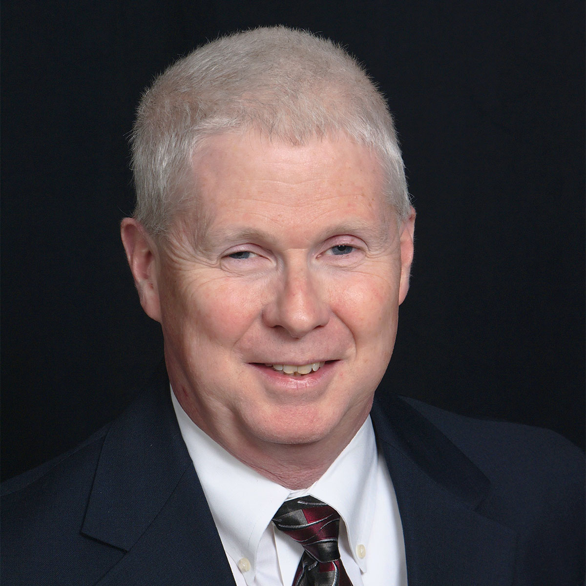 About Us | Attorney Phillip A. Norman, P.C.