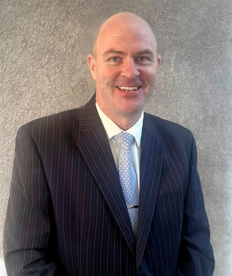 James P. Tomasik | Attorney Phillip A. Norman, P.C.